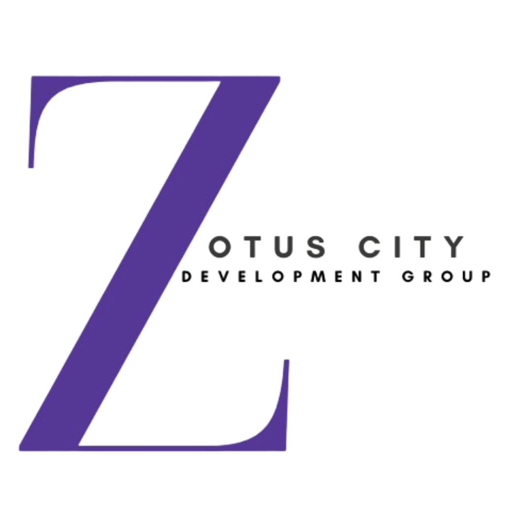 Zotus City Botswana